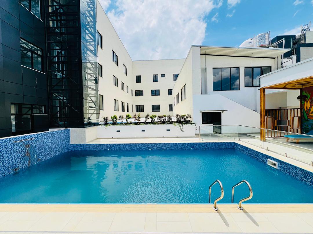 Home - SEIFERT HOTEL